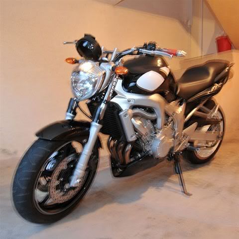 fz6/r6 engine differences | Yamaha FZ6 Forums - FZ6 Motorcycle Enthusiasts Forum