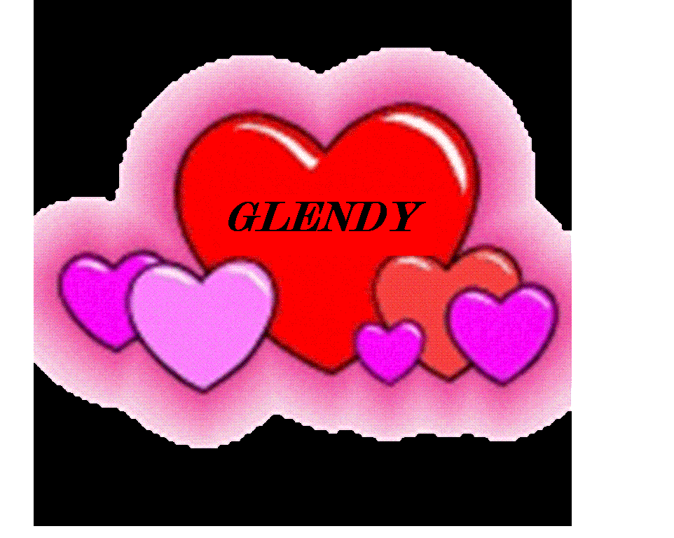 glendysu