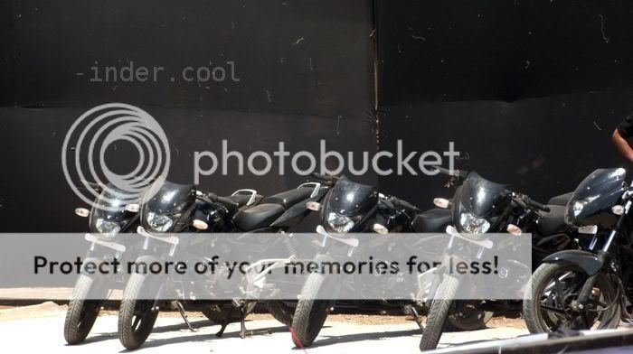 MTV: Stuntmania: Details and Pictures. - xBhp.com : The Global Indian ...