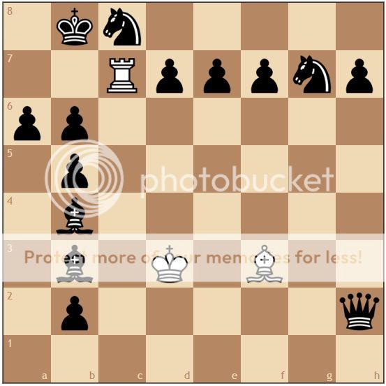 Crazy windmill - Chess Forums - Chess.com