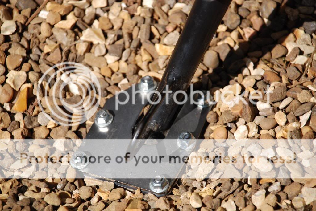 Palmer Products - you know it makes sense