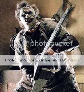 Villains you LOVE!!! - Entertainment & Media - CAWs.ws