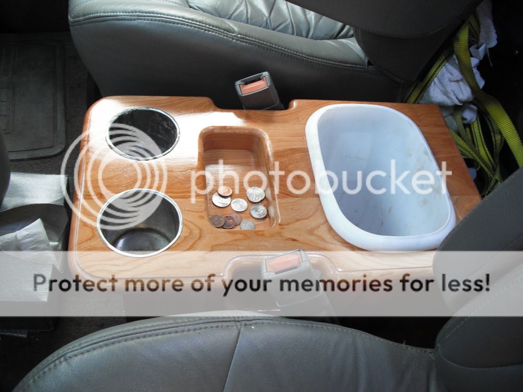 floor console | Chevy Astro and GMC Safari Forum