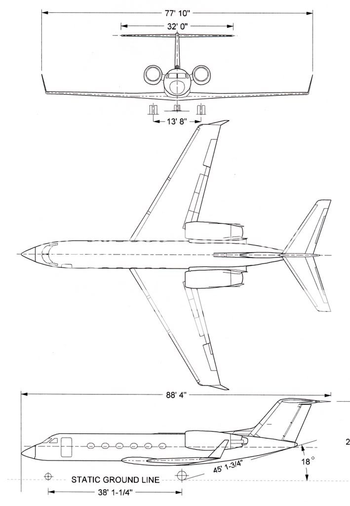 G400 Photo by JBM4_2008 | Photobucket