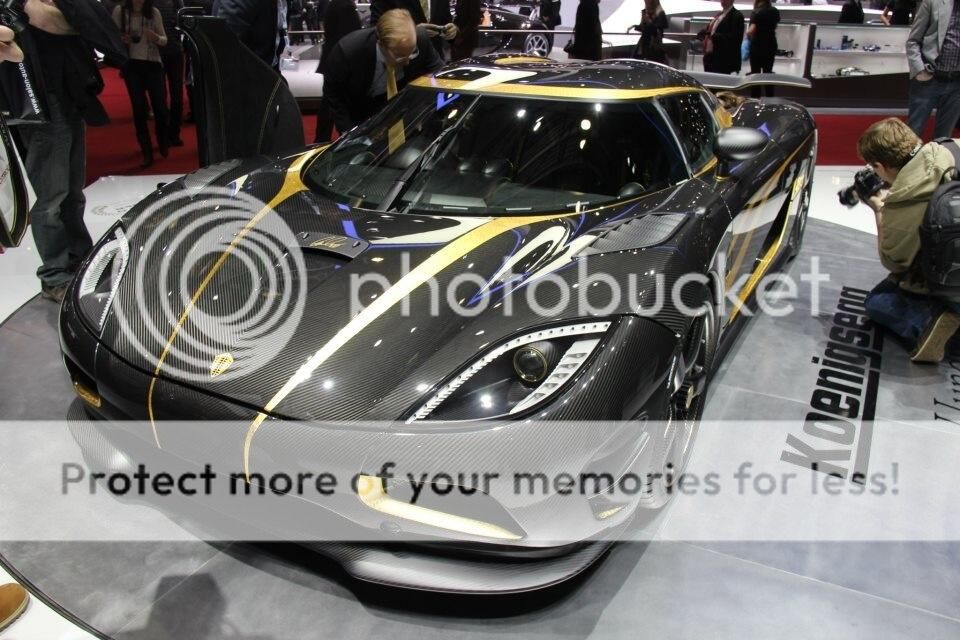 Vehicles With JPS Liveries - General Automotive Chat - BRISKODA