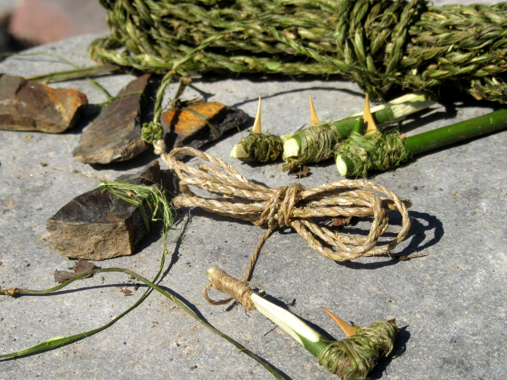 PRIMITIVE Tools | Page 17 | Bushcraft USA Forums