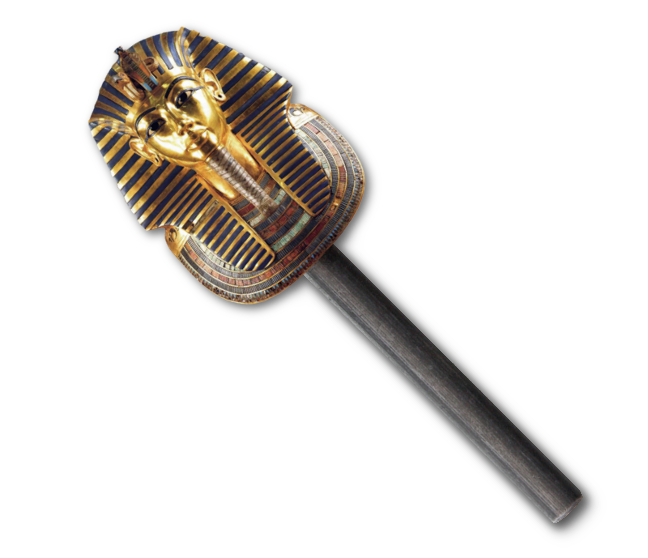 Bushcraft Humor | Page 2 | Bushcraft USA Forums