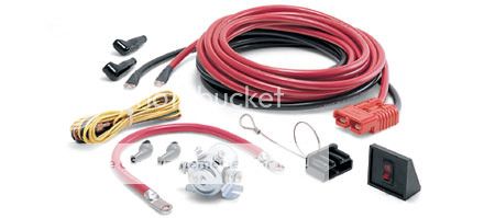 Pathung's Build | Page 17 | Nissan Frontier Forum