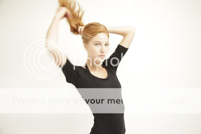 Alison Hamilton | Page 2 | the Fashion Spot