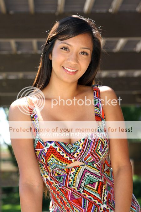 ModelMayhem.com - 6/2, Photo Shoot SoCal