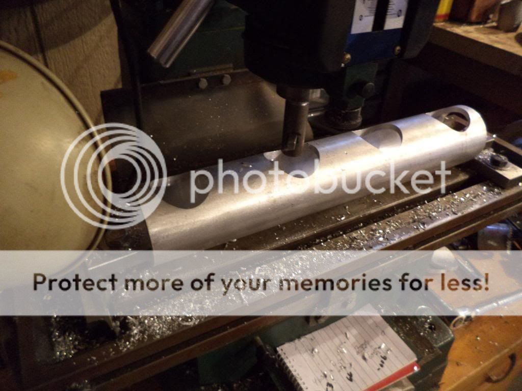 Hot Rods - Let's see your homemade speed equipment | The H.A.M.B.