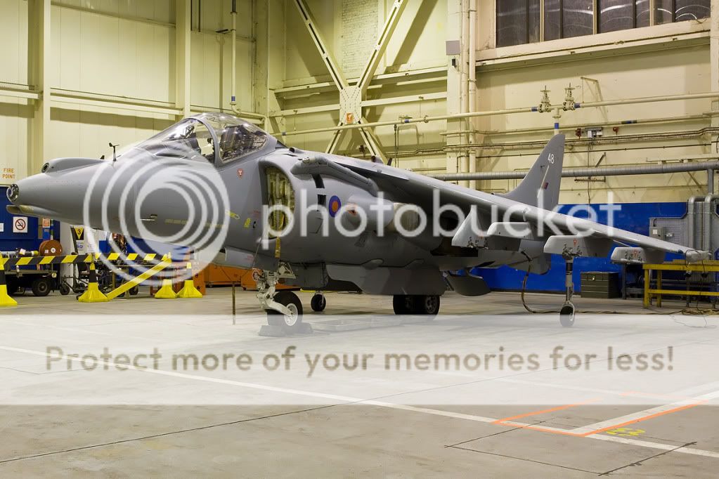 Naval Strike Wing Feb 10 - FighterControl