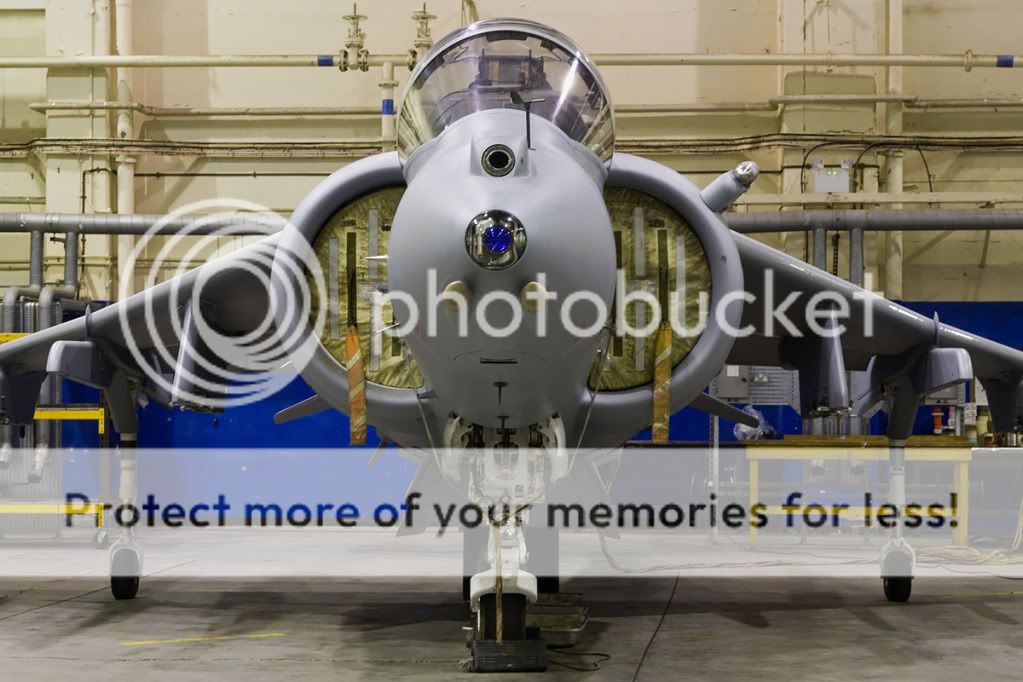 Naval Strike Wing Feb 10 - UK Airshow Review Forums