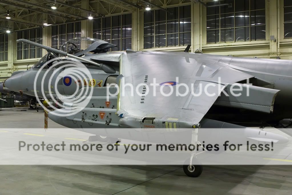 Naval Strike Wing Feb 10 - UK Airshow Review Forums