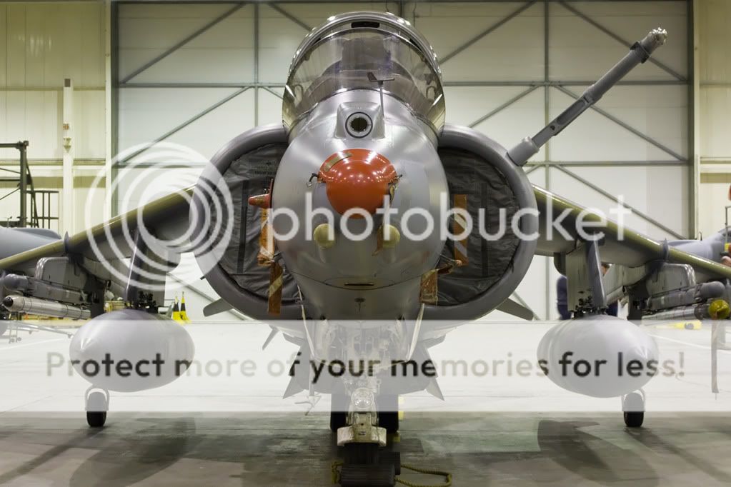 Naval Strike Wing Feb 10 - UK Airshow Review Forums