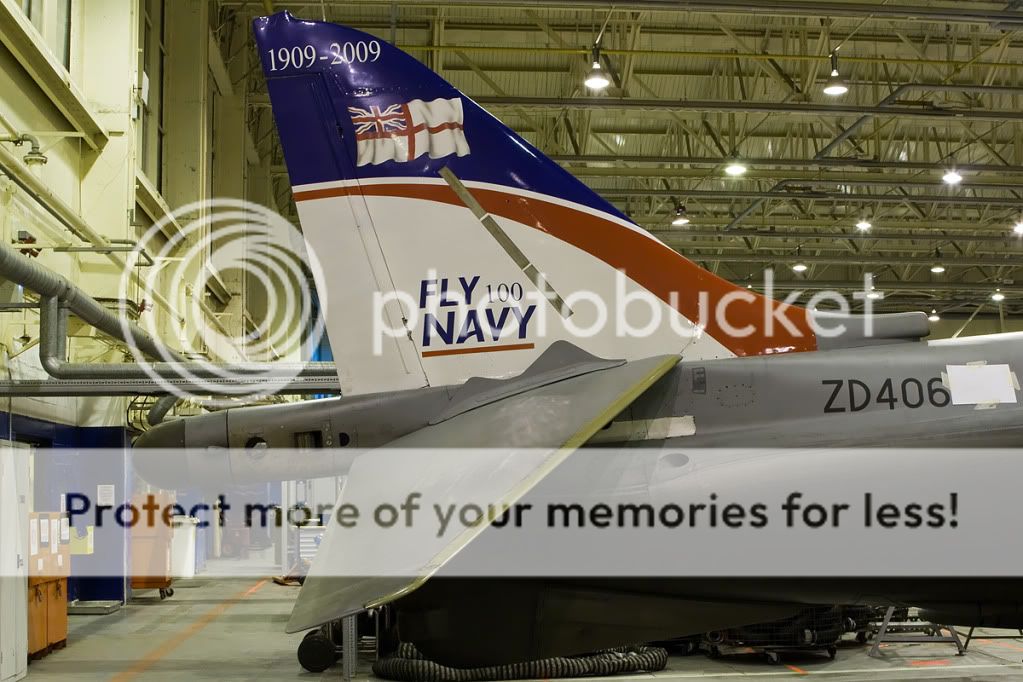 Naval Strike Wing Feb 10 - UK Airshow Review Forums