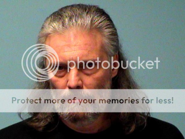 MN - MN - Mary, 15, & Susan Reker, 12, St Cloud, 2 Sept 1974 | Page 2 ...