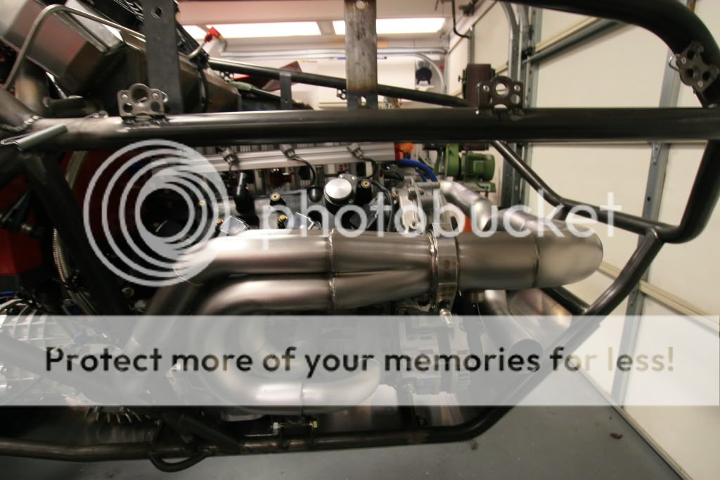 Nismo vk56de!!!!!!!!!! - Page 5 - Nissan Titan Forum