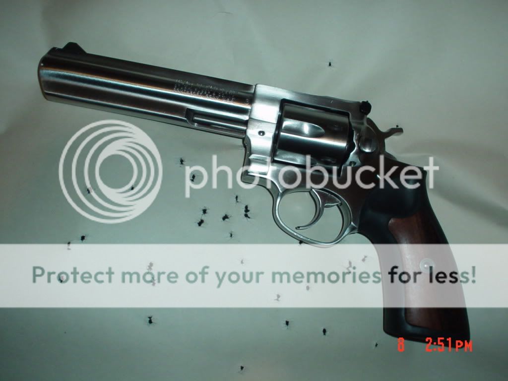 Revolver porn thread. | Page 7 | Maryland Shooters Forum - Weapon ...