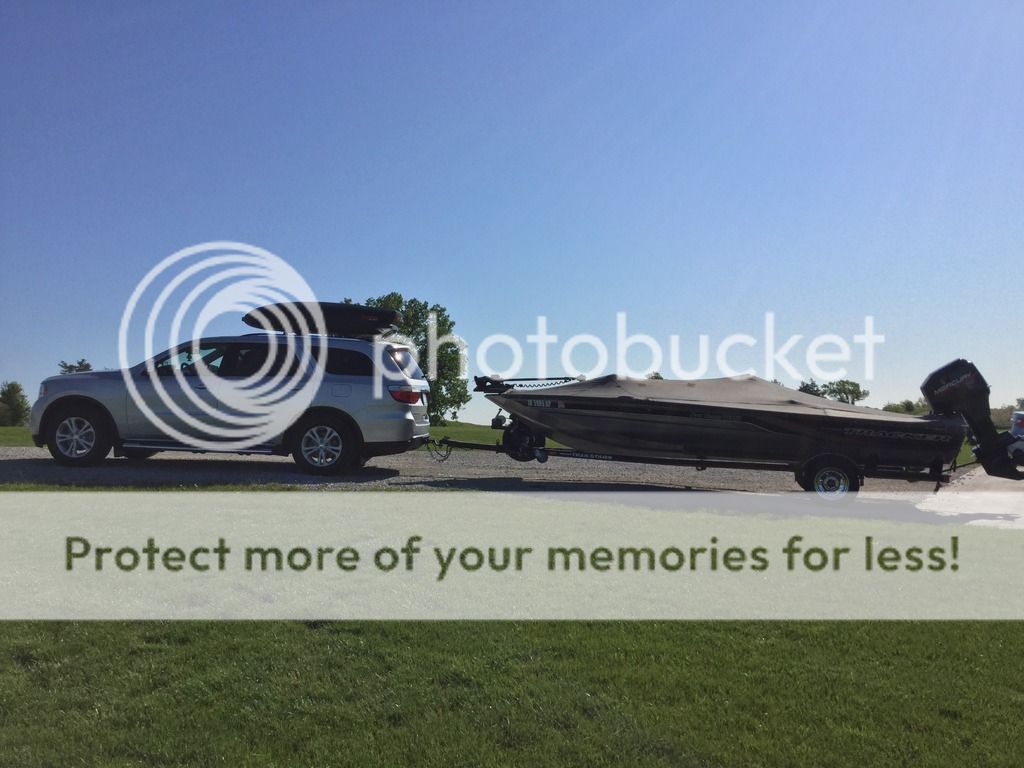 Roof Cargo Box Dodge Durango at Willy Booth blog