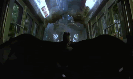 Batman gifs | The SuperHeroHype Forums