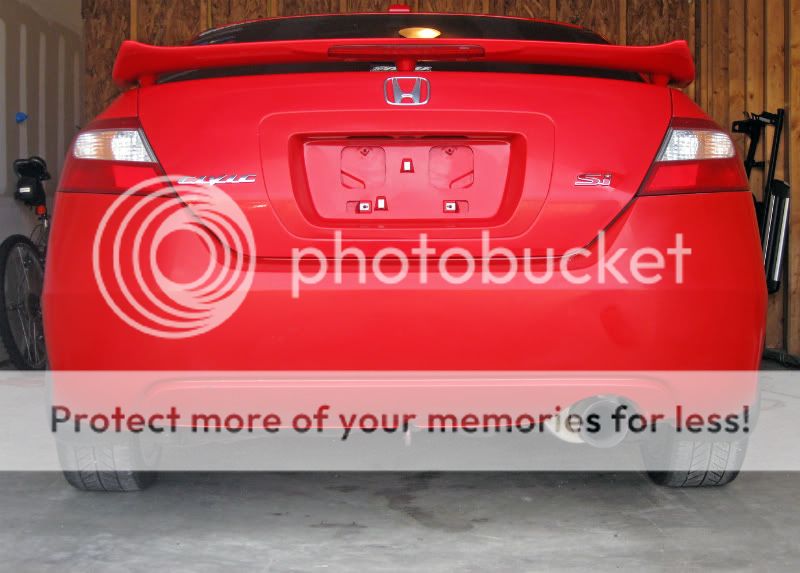 FS: Used RBC Intake Manifold | Acura RSX, ILX and Honda EP3 Forum