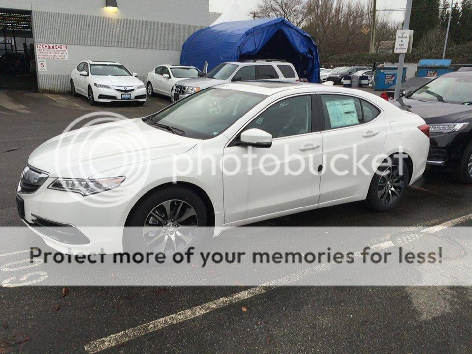 Flash Sales!! BC Sole Distributor of the LUKAS - Witness Auto Dash Cam ...