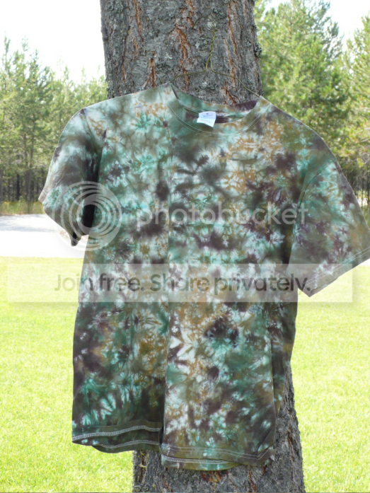 HiPPie CAMO))))))) | Page 5 | Archery Talk Forum