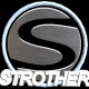 Strother Archery Logo | Page 4 | Archery Talk Forum