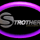 Strother Archery Logo | Archery Talk Forum