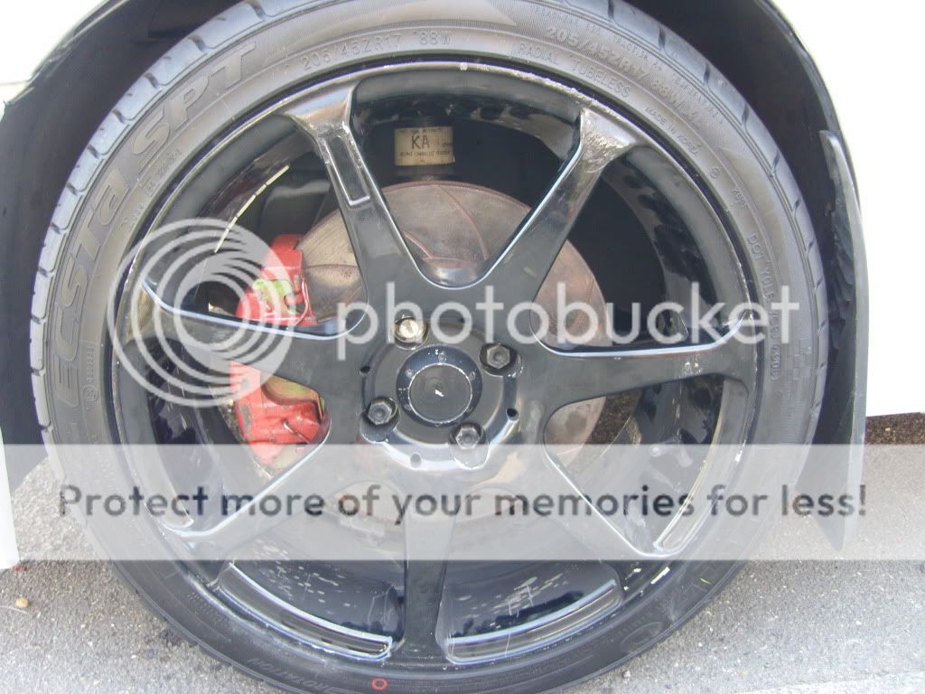 wheels for my gsi | Vauxhall Astra Mk3 Owners Club