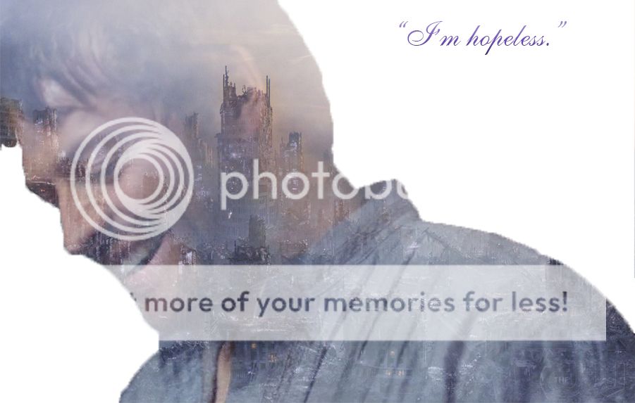 Endverse Castiel (Fanart) - Astroskylark - Supernatural [Archive of Our ...