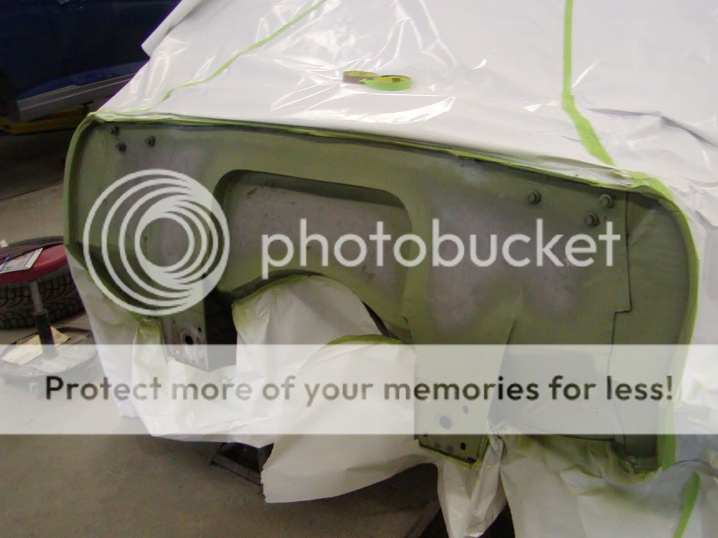 66 smooth firewall panel | Chevy Nova Forum