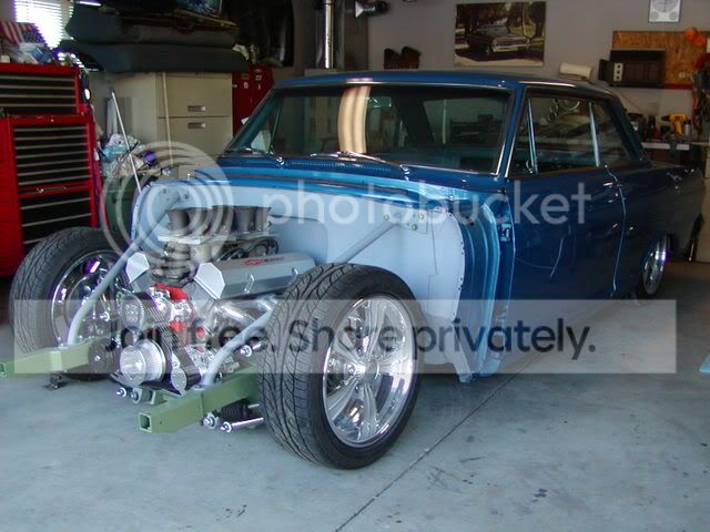 Smooth firewalls | Page 2 | Chevy Nova Forum