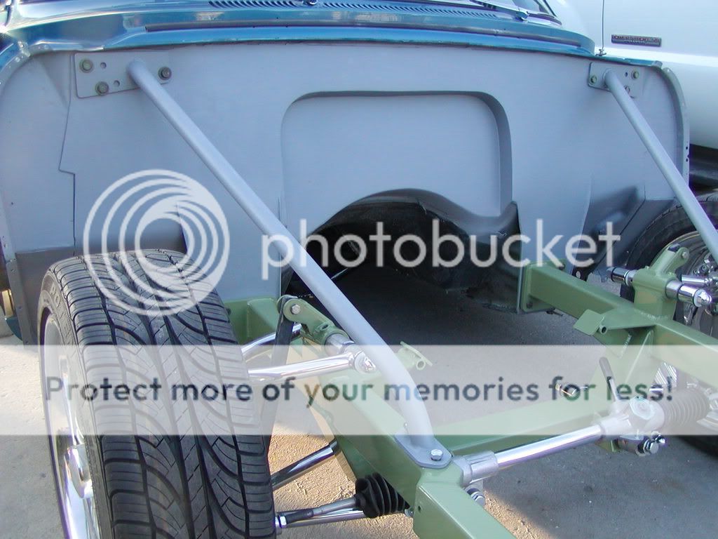 66 smooth firewall panel | Chevy Nova Forum