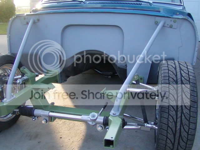 Smooth firewalls | Page 3 | Chevy Nova Forum