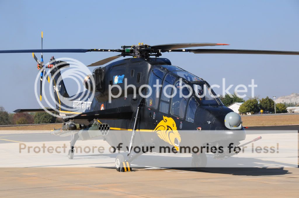 Aero India 2011, Yelahanka, Bangalore - UK Airshow Review Forums