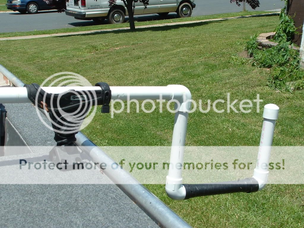 Trot line hooks | Tidal Fish Forum