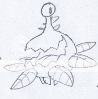 The Legend of Zelda: Heroes of Hyrule - Characters